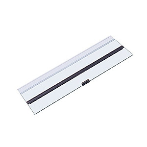Aqueon AAG29036 Aquarium Versa Top, 36 x 12-Inch