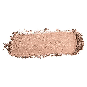 Buxom Eyeshadow Bar Single, Backstage Pass, Champagne Buzz