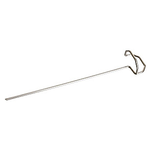 October Mountain Products Target Pin (6 in. - 24 Pack)