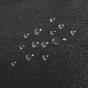 DDOY Shoe Rack for Closet Stable Shoe Rack Organizer Durable Shoe Holder Space Saver Shoe Shelf for Closet for Entryway, Bedroom and Hallway