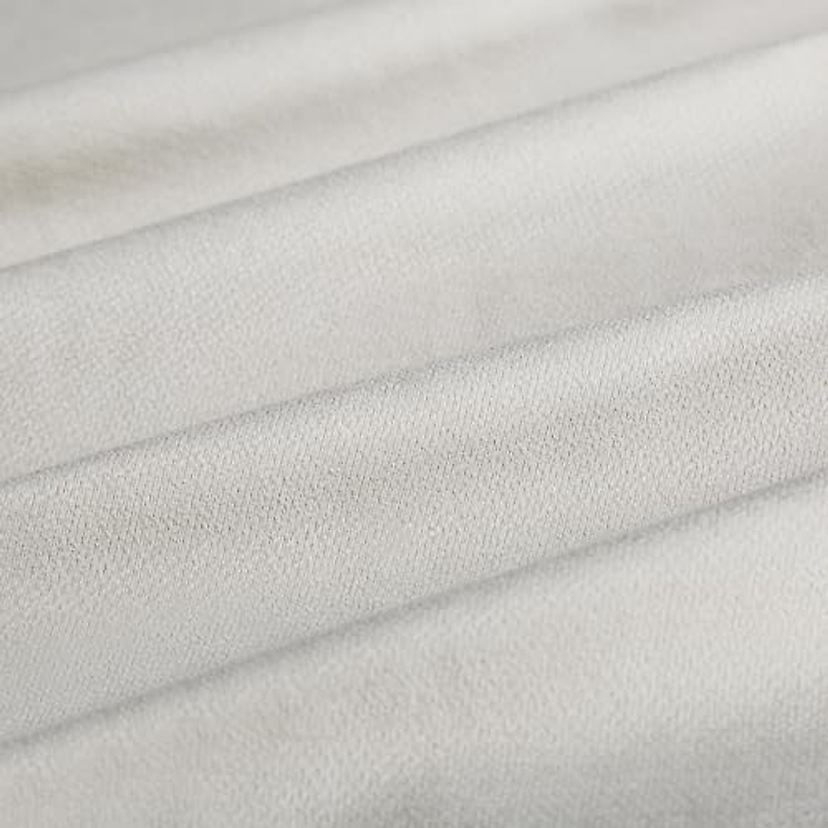 WILLIAMSPACE 115" Sectional Sofa Couch with Storage for Living Room, Modern Corner L-Shaped Sofa 6 Seater Couch, Modular Convertible Sofa Bed with Reversible Chaise for Home Office (Beige)