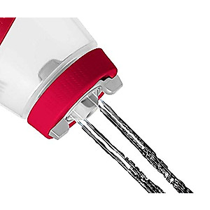 CamelBak Reign 32oz, University Red