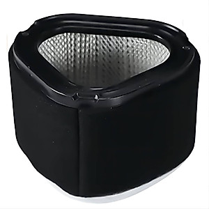 Fremnily Compatible with 12 083 05-S 12 883 05-S1 1208314 Air Filter for Kohler Command Pro CV11 CV12.5 CV13 GY20574 M92359 AM121608 Lawn Mower