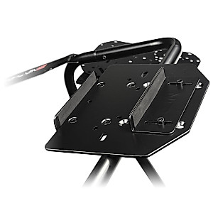 Next Level Racing Flight Pack for F-GT Lite and GT Lite - Not Machine Specific