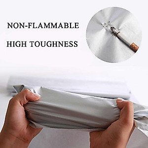 Car Cover Compatible with Volvo S40 S60 S70 S80 S90 Plus Velvet Custom Full Car Cover Dustproof Waterproof Snowproof Sun Protection (Color : Black, Size : S60 Inscription)