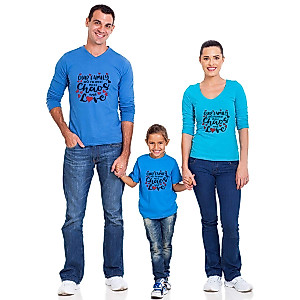 JANDJPACKAGING HTV Heat Transfer Vinyl Bundle - 12" x 5ft HTV Vinyl Rolls for Cricut, Silhouette & Cameo 12Pack Assorted Colors Iron on Vinyl Bundle