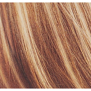 L'Oreal Paris Professional Techniques Frost and Design, Caramel, 1-Count