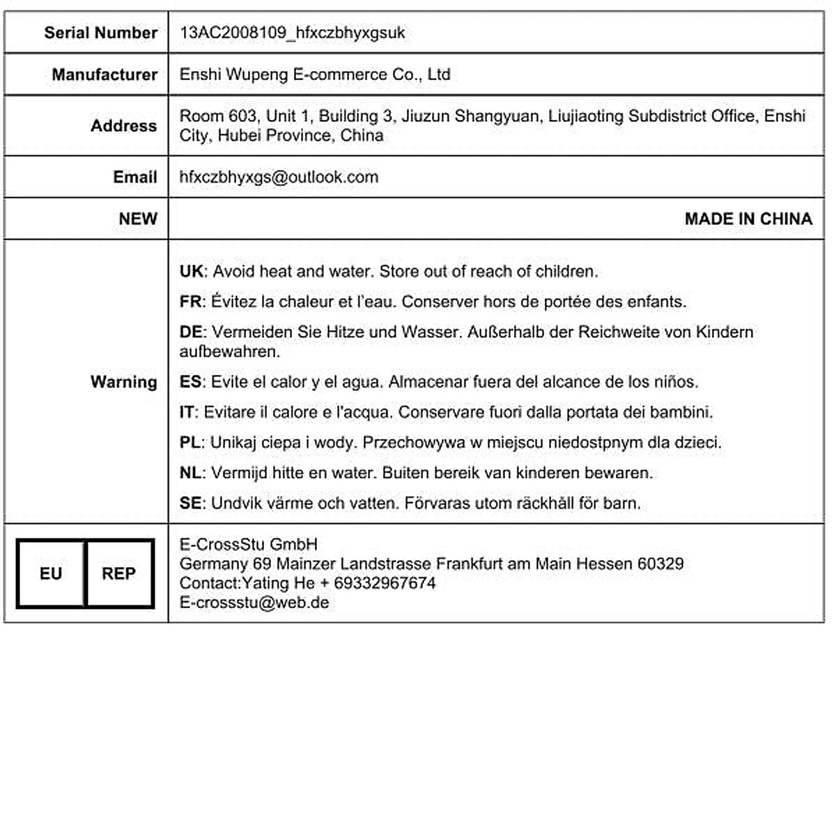 Multifunction Toilet Bidet Attachment Gentle Feminine Wash Easy Installs Bathroom Bidet Sprays Toliet Sprays for Home Use