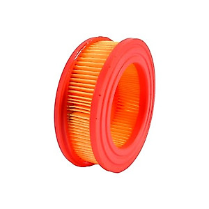 MaxPower 334422 Air Filter for MTD, Cub Cadet, Troy-Bilt Mowers Replaces OEM #951-14628, 751-14628, Multi