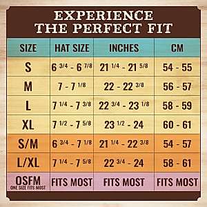 Panama Jack Women's Contrast Cotton Bucket Sun Hat with Sizing Tie, 3" Brim (Khaki)