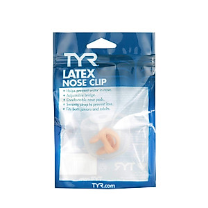 TYR Nose Clip