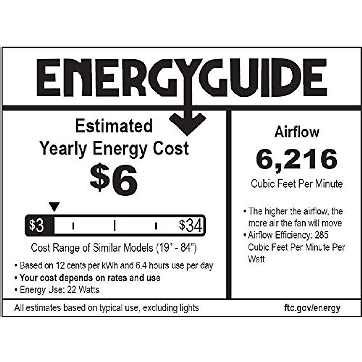 Minka Aire Slipstream 65 in. Integrated LED Indoor/Outdoor Oil Rubbed Bronze Ceiling Fan with Light and Remote Control