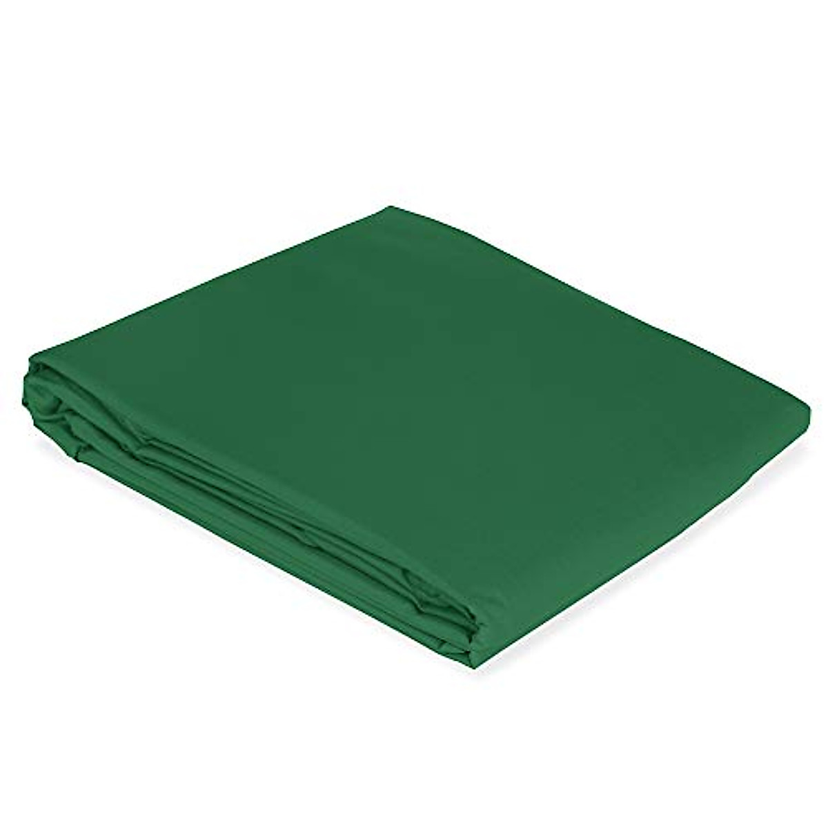 X-Large Universal Replacement Swing Canopy Top Cover- RipLock - Green