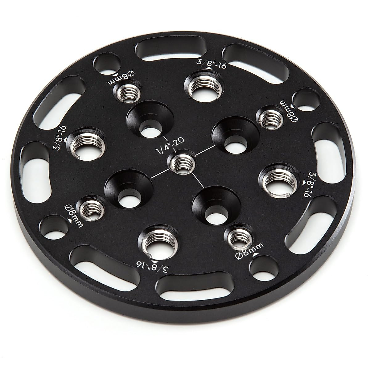 DJI RS Expansion Base Kit