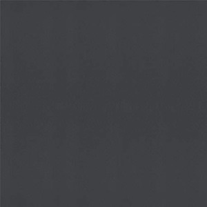 Baby Relax Colton Easy Assembly Toddler Guardrail, Slate Gray