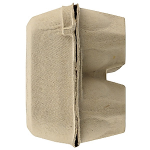 365 by Whole Foods Market, Eggs Brown Cage Free Extra Large, 12 Count