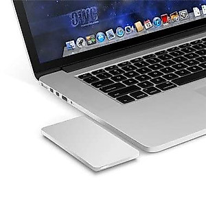 OWC 480GB Aura N2 NVMe SSD Upgrade Kit w/Envoy Pro Enclosure Compatible with MacBook Pro w/Retina Display (Late 2013 - Mid 2015) and MacBook Air (Mid 2013 -Mid 2017)