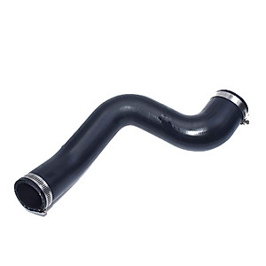 Upper Intercooler Hose LH PNH500361 For Land Rover Range Rover Sport 2007-2013