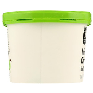 365 by Whole Foods Market, Ice Cream Mint Chocolate Chip, 1.5 Quart