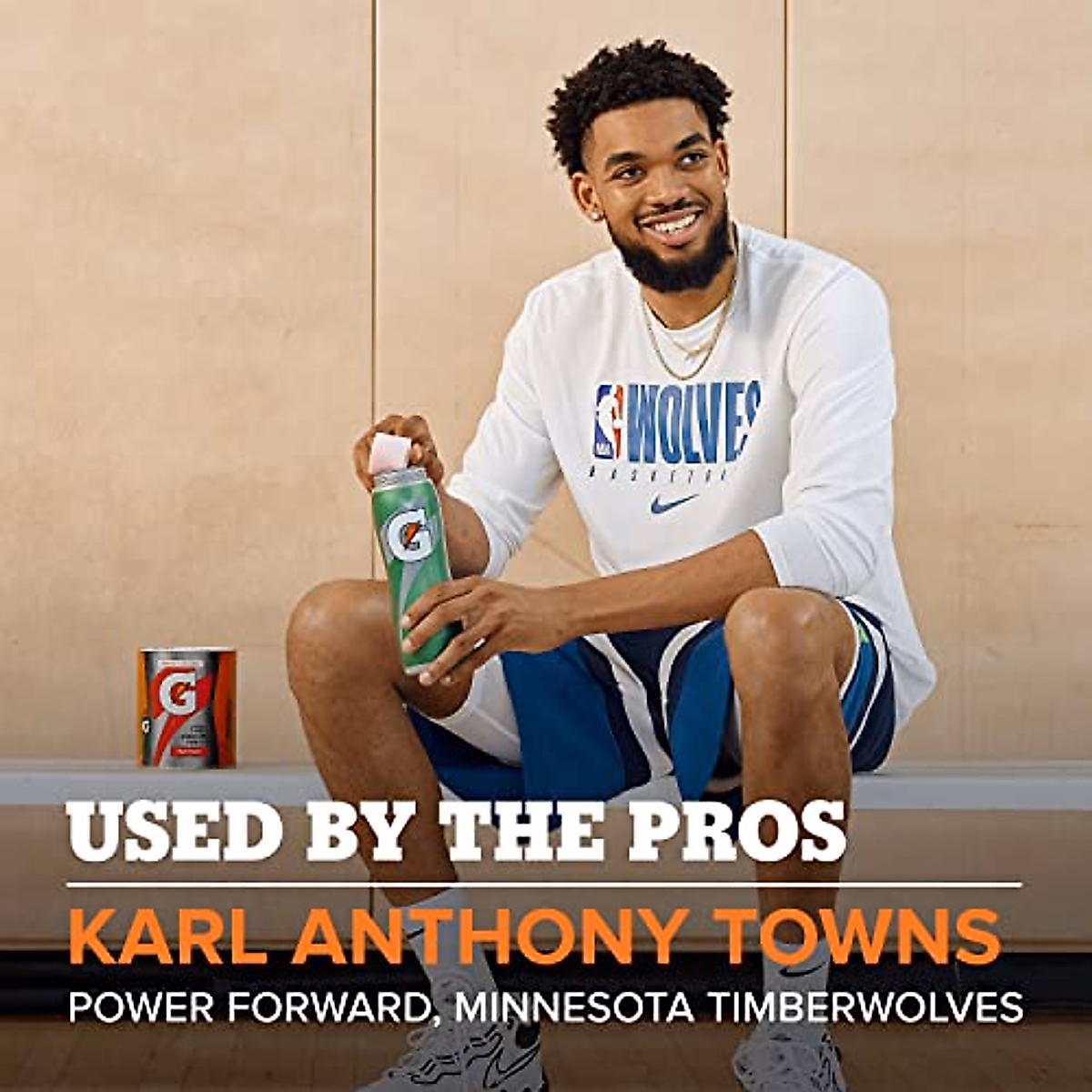 Gatorade Thirst Quencher Powder, G2 Fruit Punch, 19.4 Ounce, pack of 3