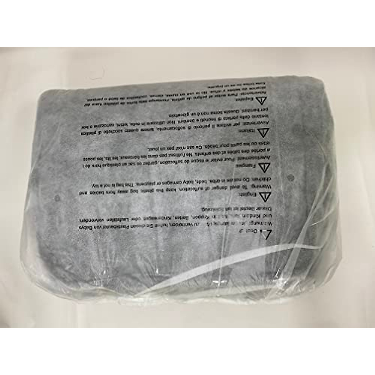 LOVEVOOK Carry on Backpack, Extra Large 35-50L Expandable Travel Backpack Airline Approved, Anti-Theft Waterproof Backpack for Travel, 18 Inch Laptop Backpack with USB Port for Men & Women