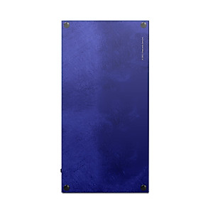 Head Case Designs Officially Licensed EA Bioware Dragon Age Grey Wardens Gold Heraldry Vinyl Sticker Gaming Skin Decal Cover Compatible With Xbox Series X Console and Controller Bundle