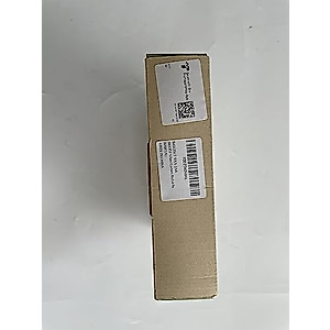 AULEEP Magnetic Curtain Tiebacks, 4 Pack Magnetic Decorative Drapes Curtain Clips Buckle, Flower Curtain Tie Back, European and American Style (Silver)