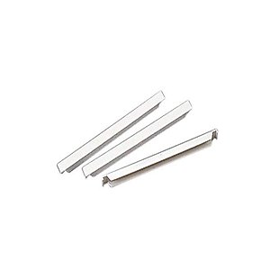 Cambro 12-3/4" Divider Bar For Vending Carts [Case of 3]