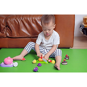 GigaTent Ultralight Foam Outdoor Camping Yoga Mat for Travelling, Camping, and Hiking Green