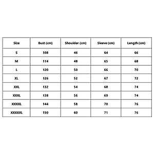 Maiyifu-GJ Men Vintage Faux Leather Jacket Stand Collar PU Leather Motorcycle Jacket Casual Bomber Hoodie with Removable Hood (Grey,Small)