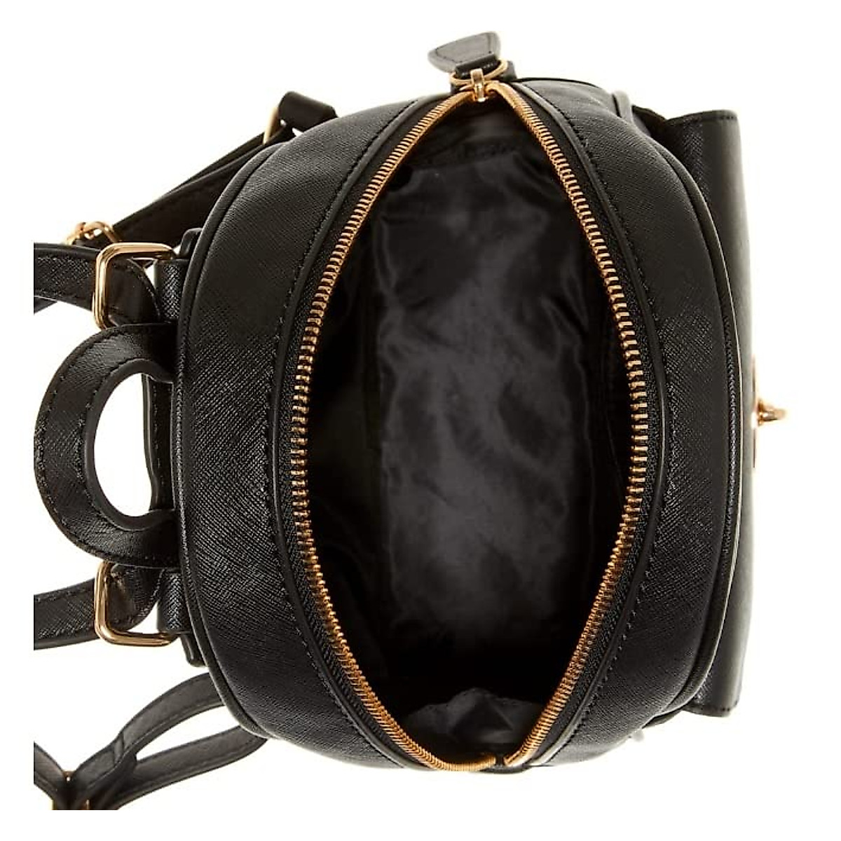 GUESS Factory Women's Willie Logo Backpack