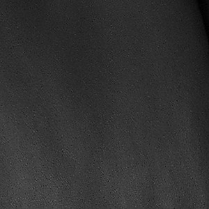 Flash Furniture HERCULES Series Big & Tall 400 lb. Rated Black LeatherSoft Executive Ergonomic Office Chair with Full Headrest