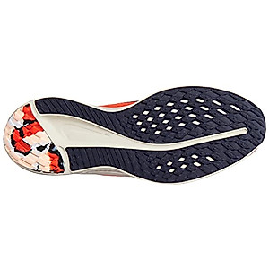 Nike Quest 5 Men's Road Running Shoes