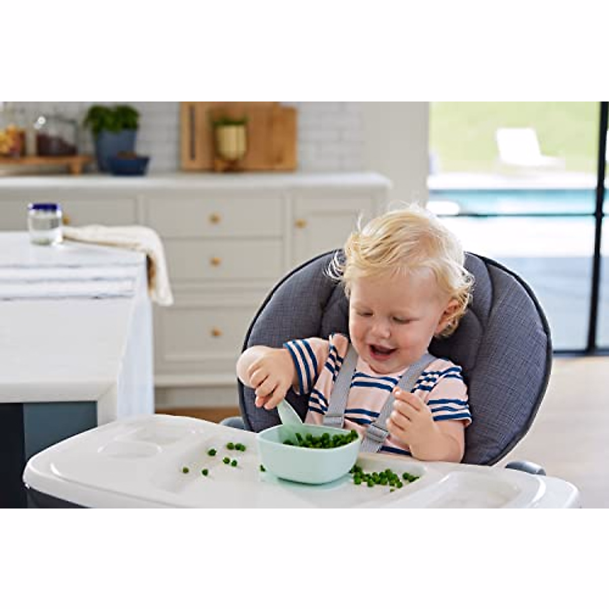 NUK PRETENSIL 70141 SCOOP S 3PK N 4/24EF