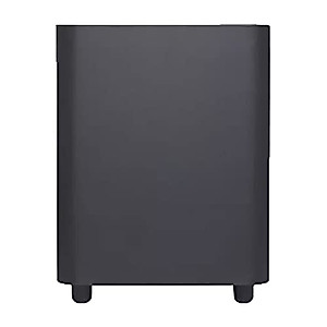 JBL BAR-1300X 11.1.4ch Soundbar and Subwoofer with Surround Speakers with an Additional 1 Year Coverage by Epic Protect (2023)