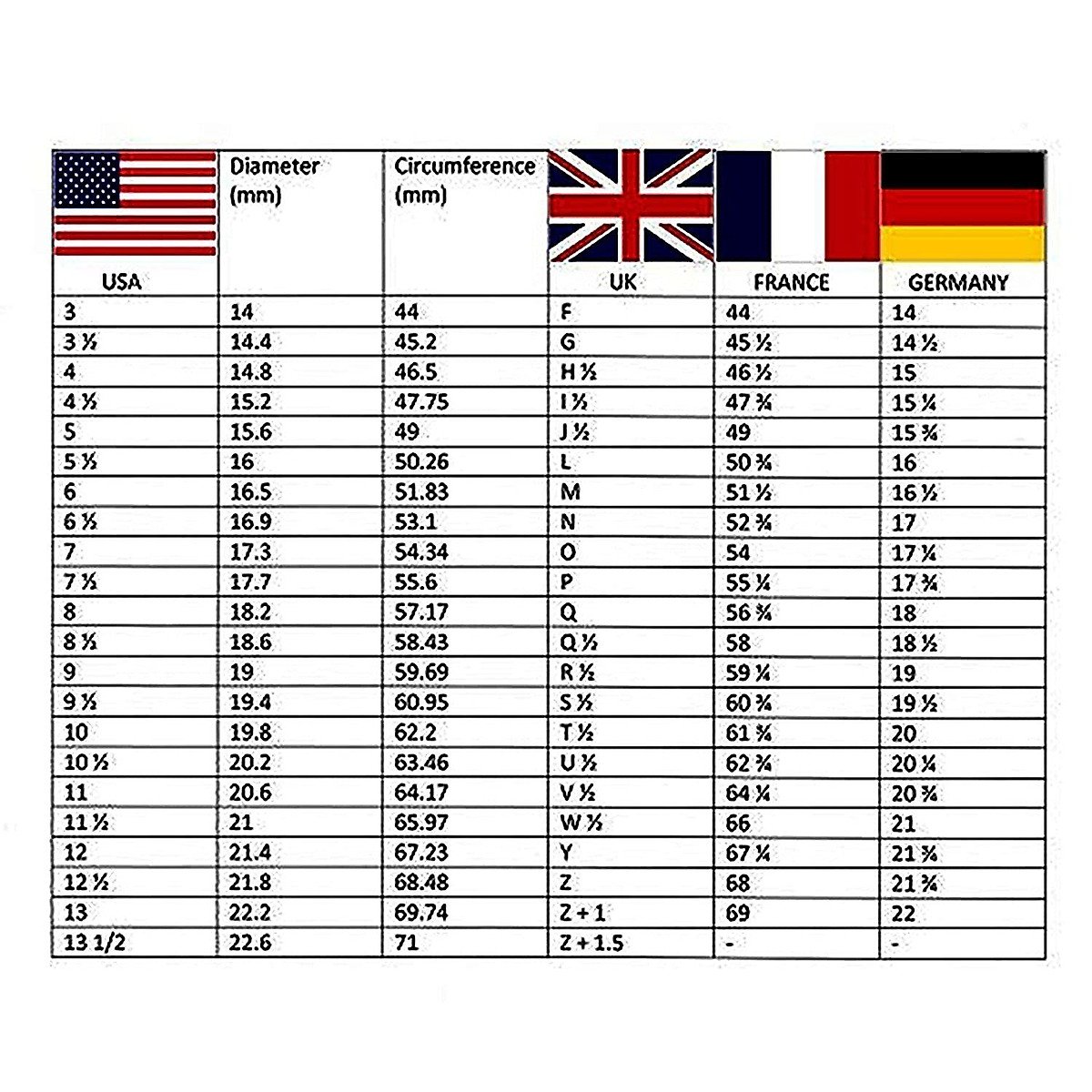 Natural Golden Rutilated Quartz 925 Solid Sterling Silver Ring For Women Handmade Jewelry Gift For Her