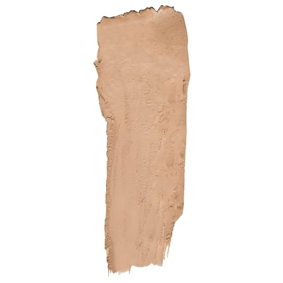 Vertra Ehukai Beige Face Stick SPF 38