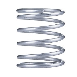 Bosch Parts 1609201685 Compression Spring