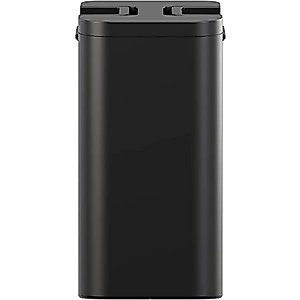 Matterport Replacement Camera Battery for Pro3 3D Lidar Digital Camera