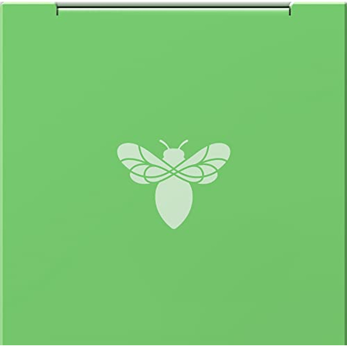 Burt's Bees Sensitive Solutions Calming Day Lotion with Aloe and Rice Milk, 98.8% Natural Origin, 1.8 Fluid Ounces