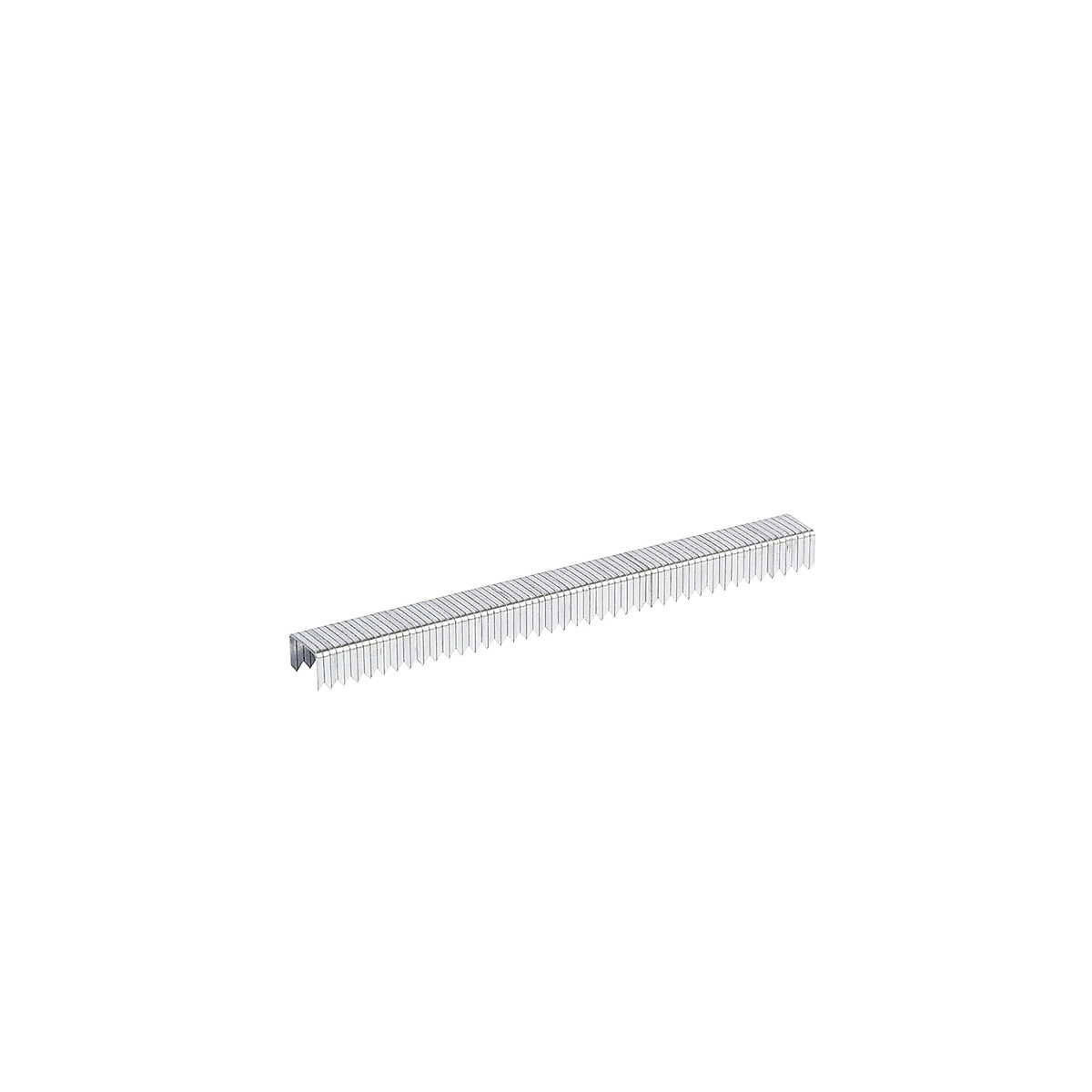Arrow 505 Genuine T50 5/16-Inch Staples, 1,250-Pack