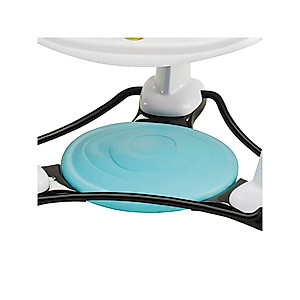 ExerSaucer Jam Session Jumping Activity Center