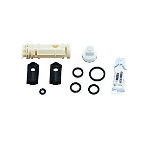 Moen 96988 Cartridge Repair Kit