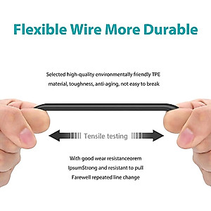 Jantoy AC Adapter Compatible with Model: 57A-14-1800 57A141800 57A14-1800 57A-141800 Direct Plug-in Class 2 Transformer PetSafe Pet Smart Wireless System Fence S402-855 S402855 Replacement Power