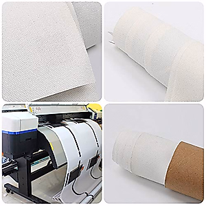 Bride of Chucky Jennifer Tilly Poster Decorative Painting Canvas Wall Art Living Room Posters Bedroom Painting 16"×24"（40*60cm）