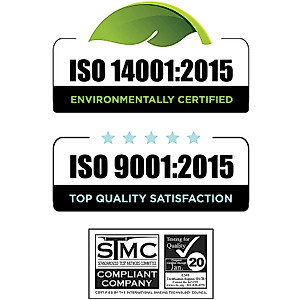 IMAGINGNOW – Brother TN630 Genuine Standard Yield Toner Cartridge OEM Replacement - High Page Yield – Premium Cartridge Replacement