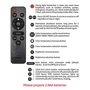 YQL Solar Street Light Outdoor 300W Parking lot Light Waterproof Dusk to Dawn Motio Sensor Large Big Bright Commercial Solar Powered Ligth White for Outside