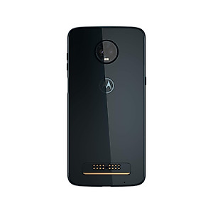 Moto Z3 Play - Unlocked - 32 GB - Deep Indigo (US Warranty) - Verizon, AT&T, T-Mobile, Sprint