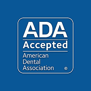 CloSYS Ultra Sensitive Mouthwash, 3.4 Ounce Travel Size (48 Count), Unflavored, Alcohol Free, Dye Free, pH Balanced, Helps Soothe Entire Mouth