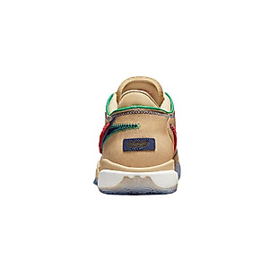 Nike Lebron Xx Mens Shoes Size- 10